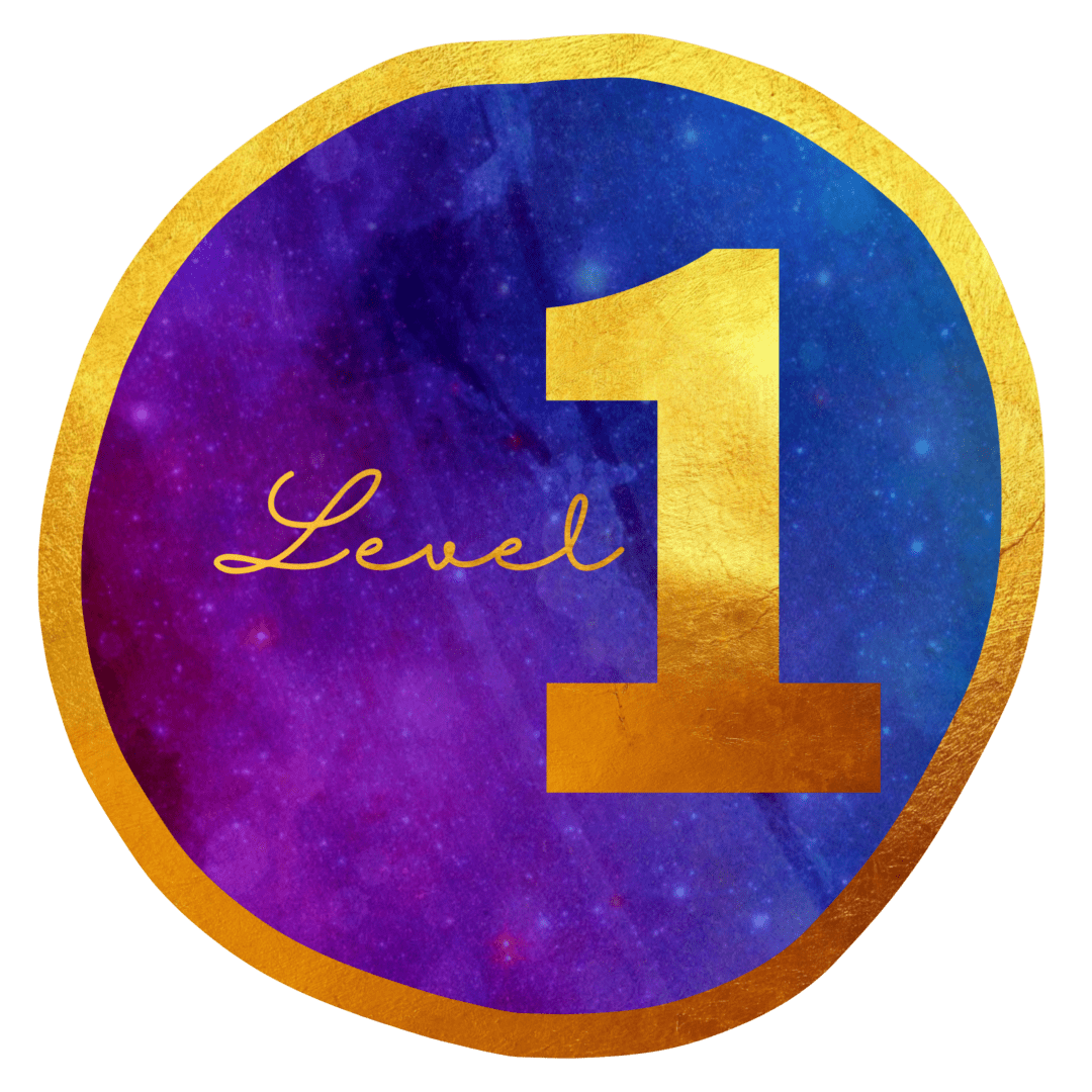 Accelerated Channeling Mastery Program: Shamanic Channeling & Healing ...