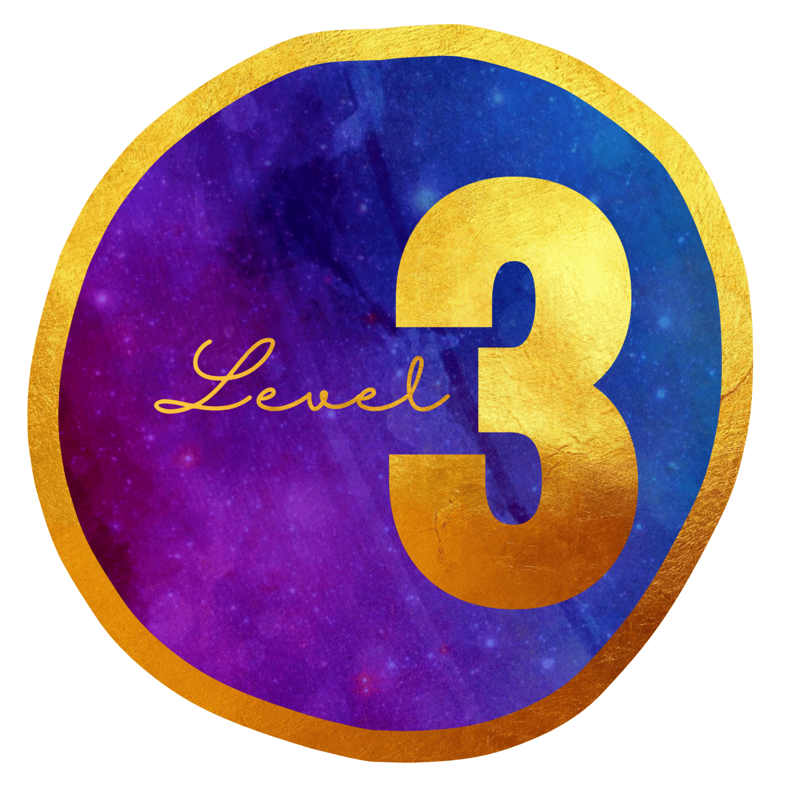 Accelerated Channeling Mastery Program: Shamanic Channeling & Healing ...