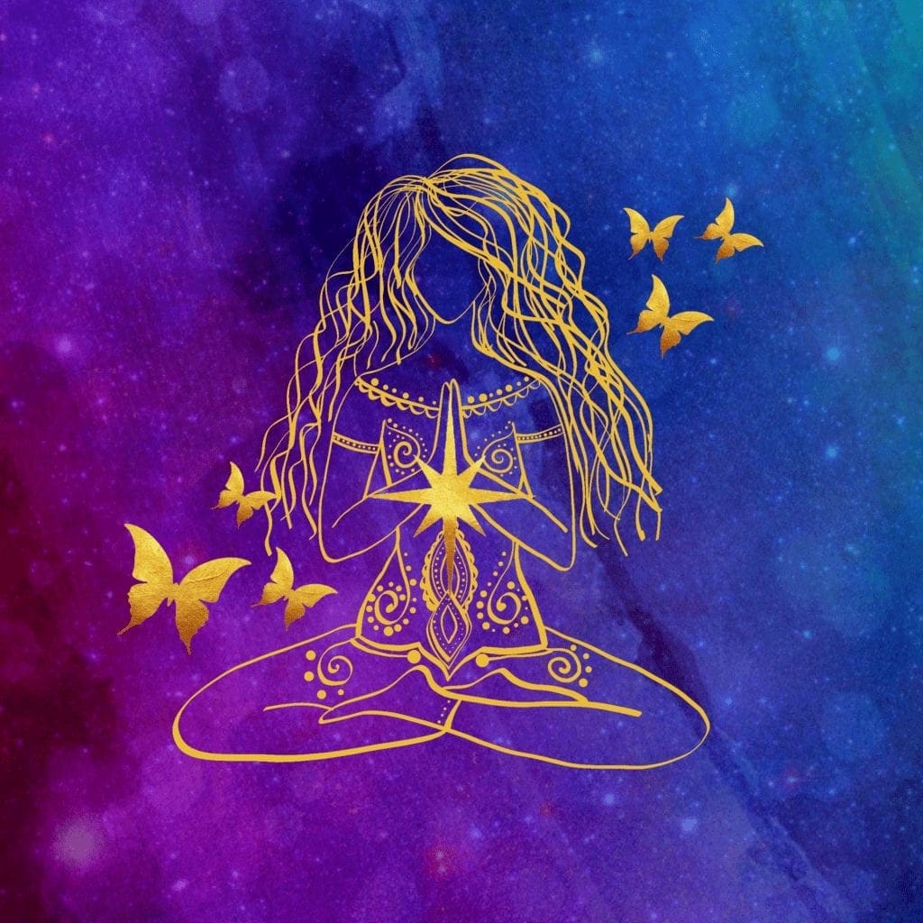 Accelerated Channeling Mastery Program: Shamanic Channeling & Healing ...