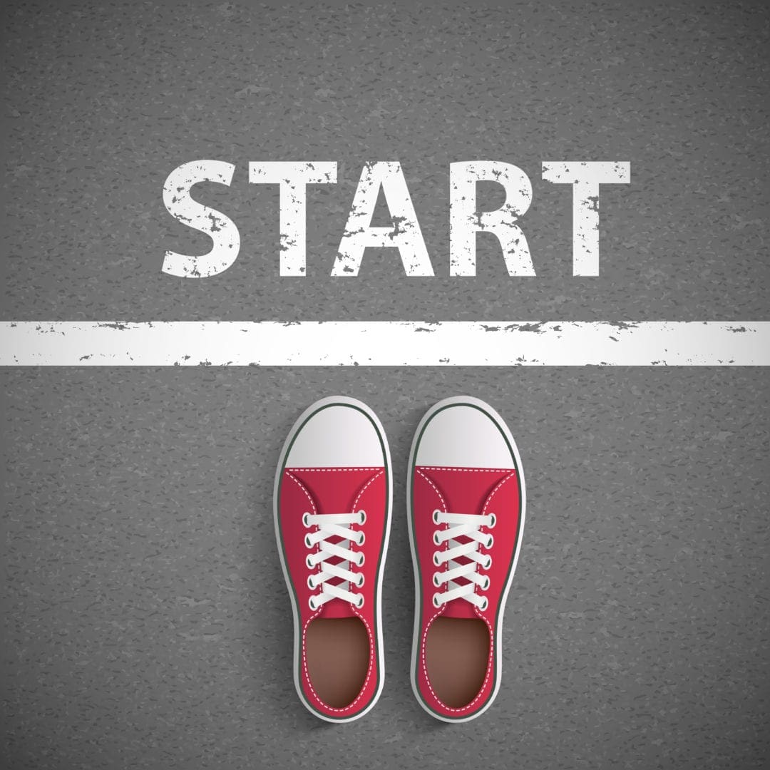 8 Steps to Process Shadow Work Easily and Efficiently | Sound Waves Heal