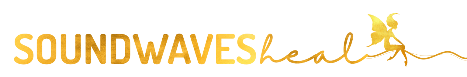 What is Light Language? | Sound Waves Heal