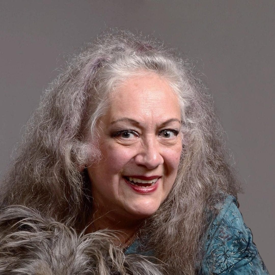 Testimonials | Sound Waves Heal