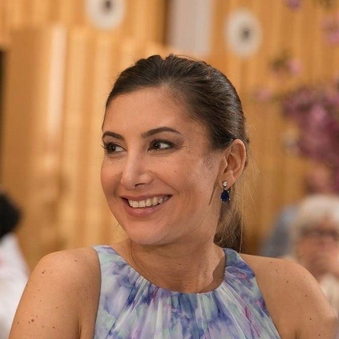 Testimonials | Sound Waves Heal