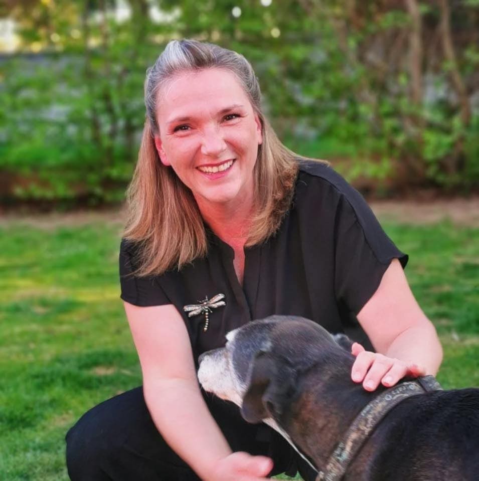 Testimonials | Sound Waves Heal