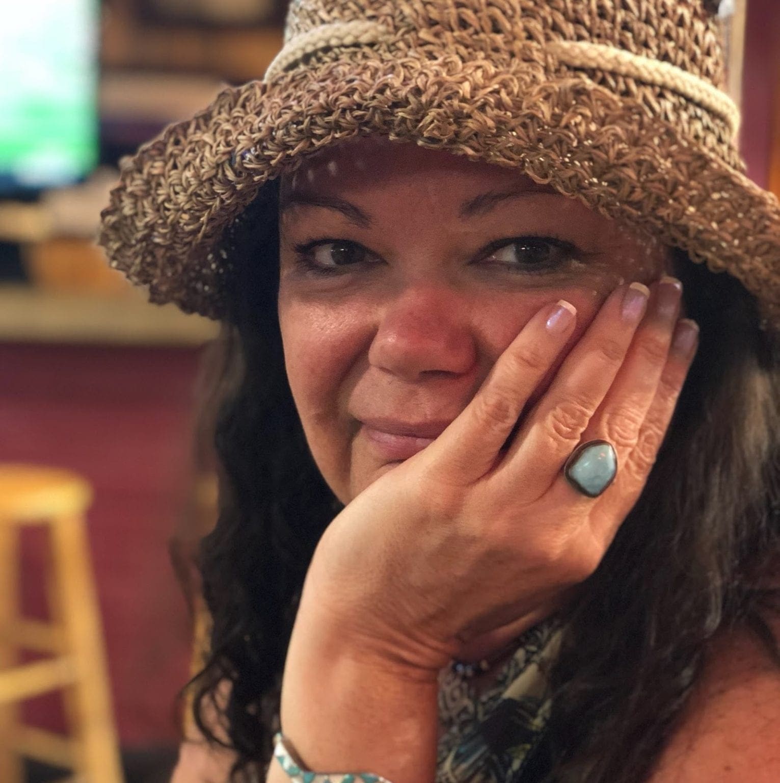 Testimonials | Sound Waves Heal
