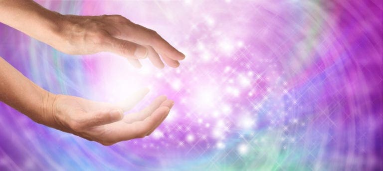 Reiki Healing Everyday Uses | Sound Waves Heal