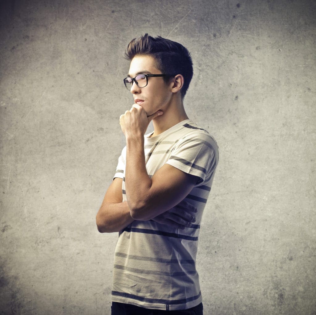 8 Steps to Process Shadow Work Easily and Efficiently | Sound Waves Heal