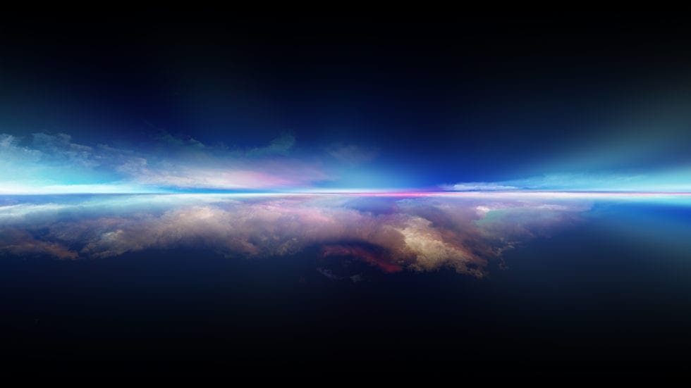 Blue Avians 6D Lightworker Grid Masterclass from 2021 | Sound Waves Heal
