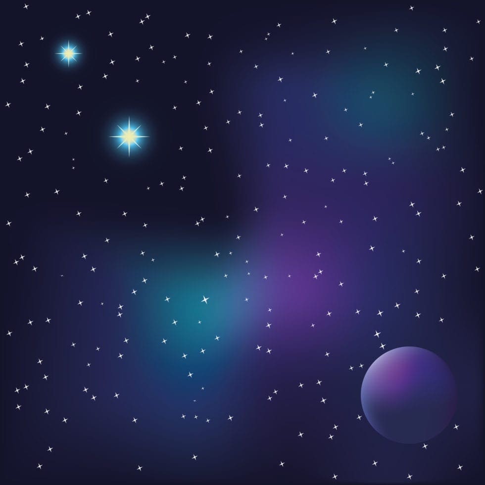 Blue Avians and the 6D Lightworker Grid for Healing