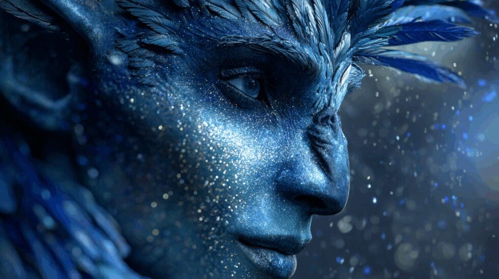 Blue Avians 6D Lightworker Grid Masterclass from 2021 | Sound Waves Heal