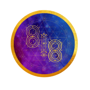 Light Language Attunement | Sound Waves Heal