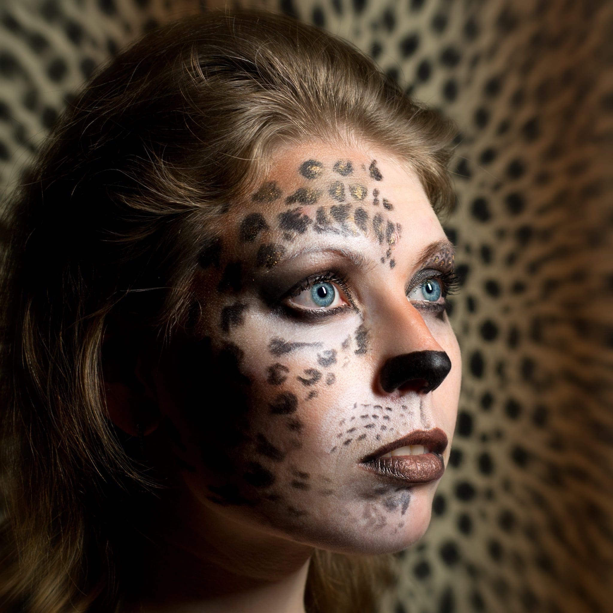 Trance Channeled Lyran Upgrade Masterclass with Beings from Lyra