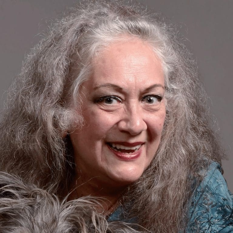 TAG Team | Sound Waves Heal