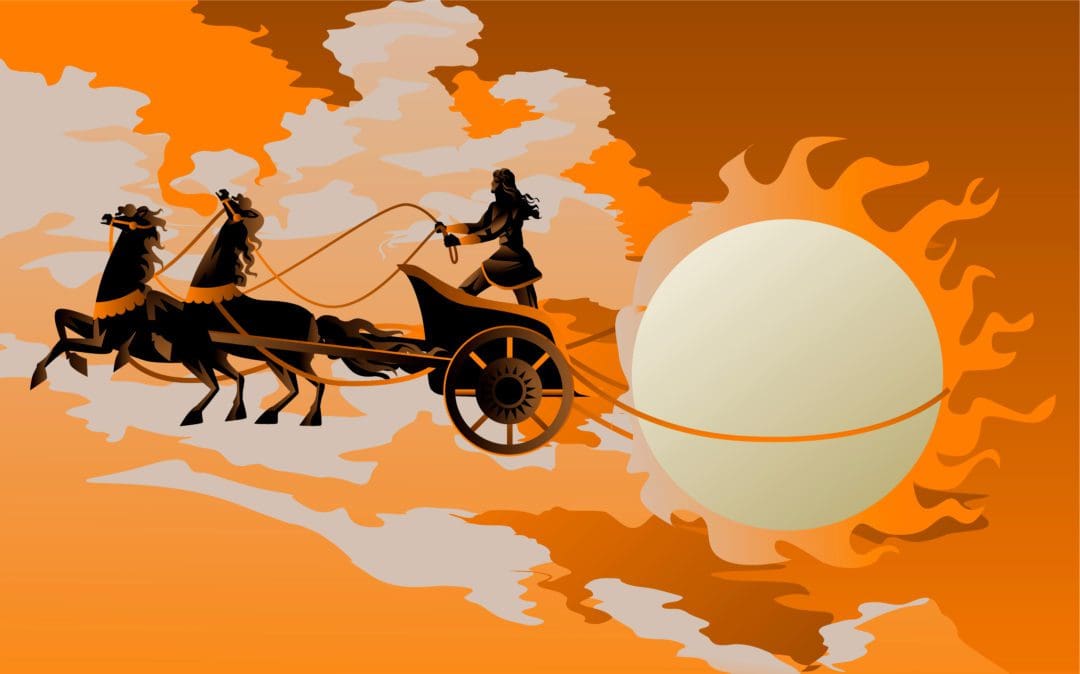 Trance Channeled Master Class: Sun Deities & Light body