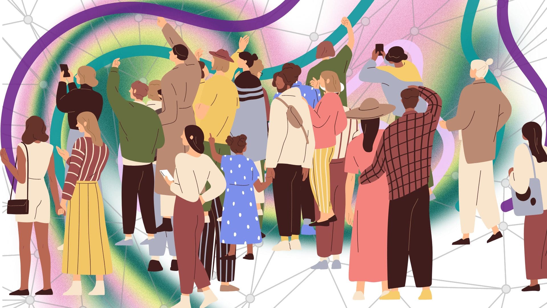 What is Auric Field Cleansing? | Sound Waves Heal