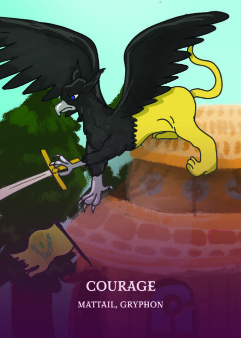 Earth Elementals Channeled Messages TAG Masterclass | Sound Waves Heal