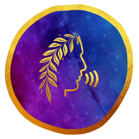 Light Language Attunement | Sound Waves Heal