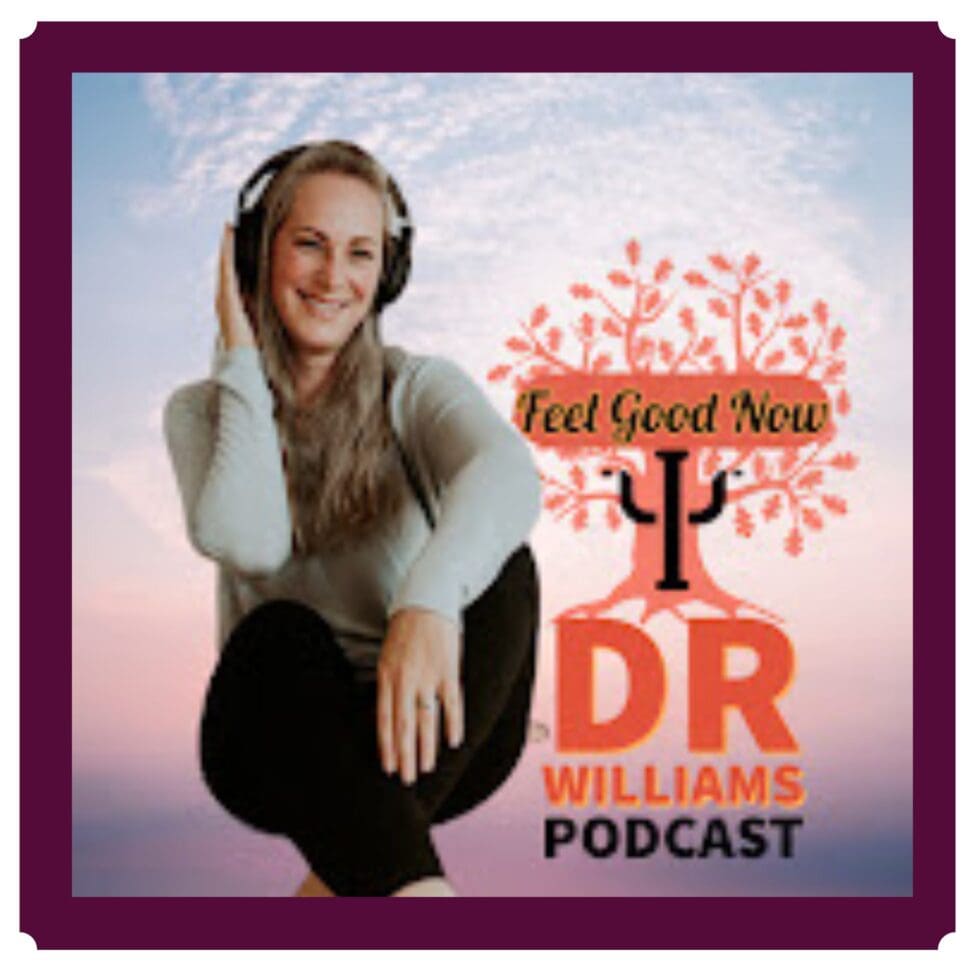 Shamanic Channel and Mentor | Rachel Chamness