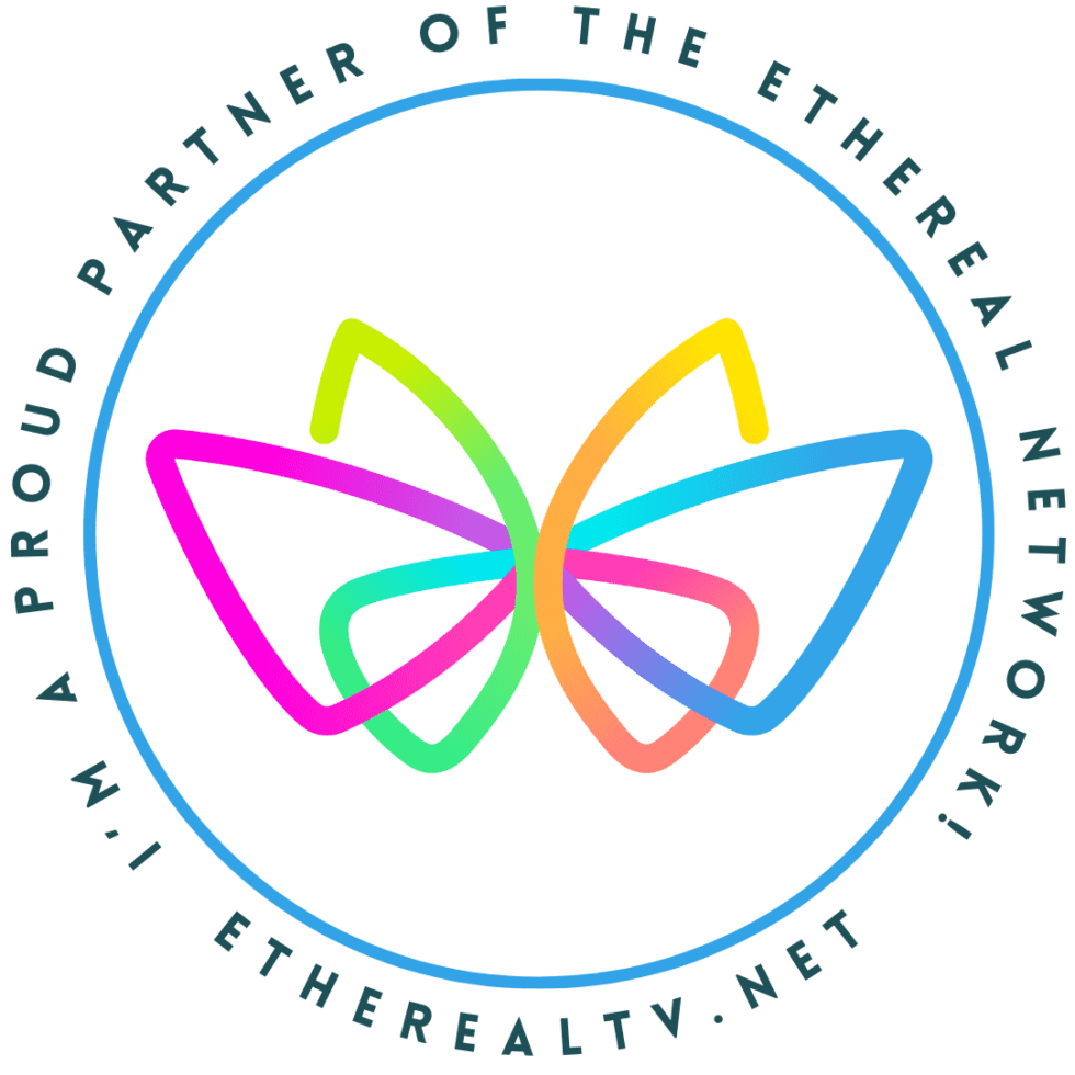 What is Light Language? | Sound Waves Heal